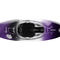 Kayak rigido - FUSE 56 - Wave Sport - da freestyle / da playboating ...