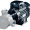Pompa per barca - FIP series - Johnson Pump Marine - di trasferimento ...