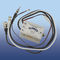 Splitter per antenna per barca - RA201 - Glomex - VHF / AIS / FM