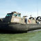 Hovercraft militare - 8100 TD - Griffon Hoverwork