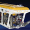 ROV subacqueo di intervento - Panther-XT Plus - Saab Seaeye