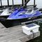 Ascensore per acquascooter - SUNLIFT MINI - Sunstream Boat Lifts
