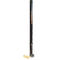 Prolunga per albero RDM - 48 - Point-7 International - in alluminio ...