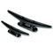 Bitta per barca - 62.003 series - Riviera srl Genova - piatta / in plastica