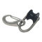 Bozzello singolo - EZ - Marine Accessories B.V. - a frizione / con ...