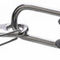 Bozzello singolo - EZ - Marine Accessories B.V. - a frizione / con ...