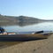Lancia fuoribordo - Barque 3600 - La Maltière - Alu Speed Boat - in ...