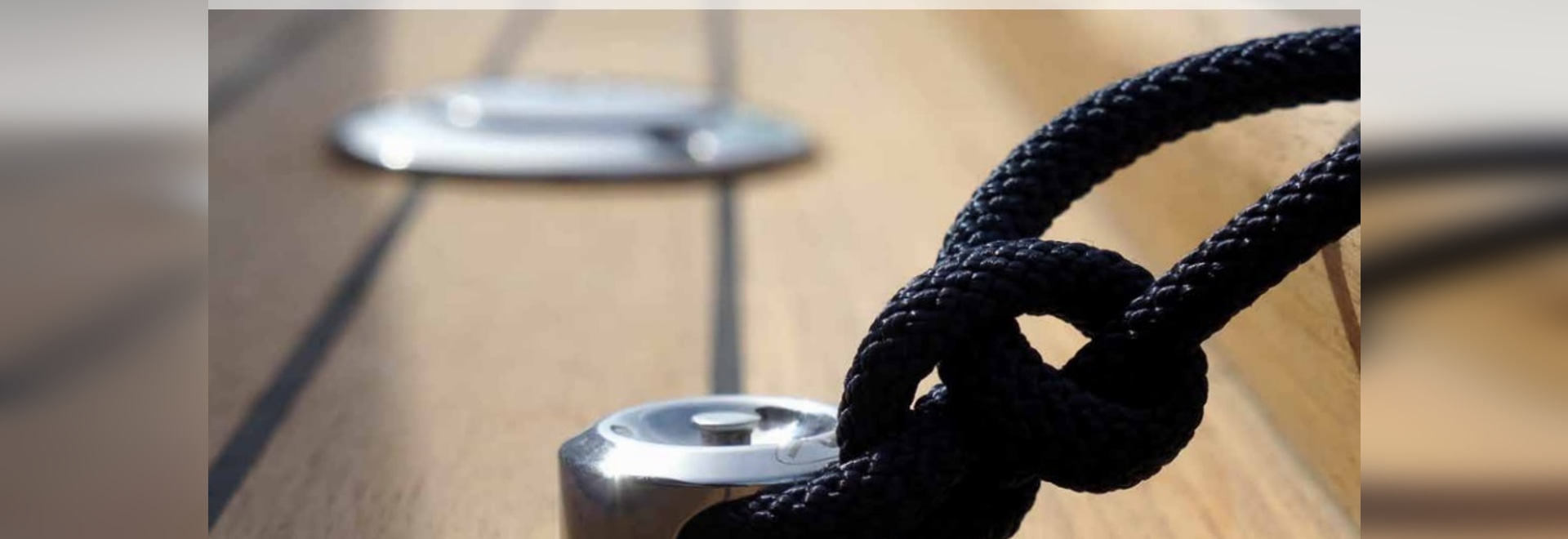 Blocco intelligente - Blocco rapido - Str. degli Olmi, 22, 61122 Pesaro ...